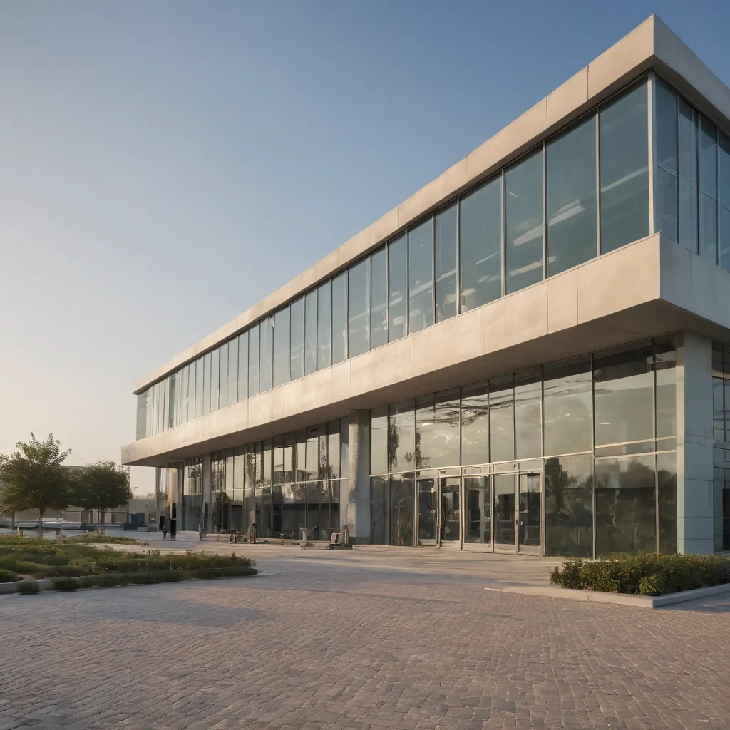 Al Barsha Schools: An In-Depth Exploration of Education