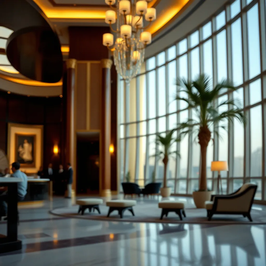Check Your Employment Visa Status in the UAE