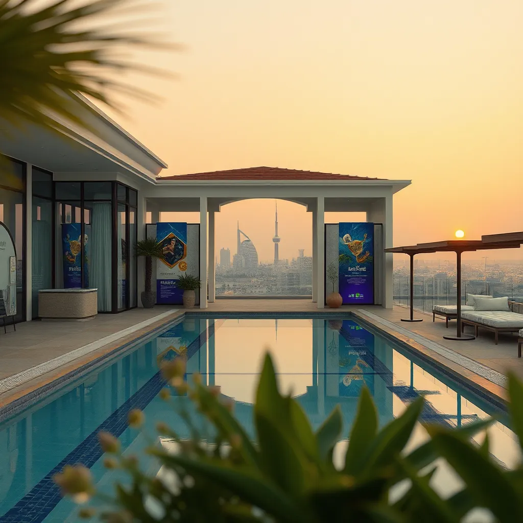 Comprehensive Overview of UAE Public Holidays 2023