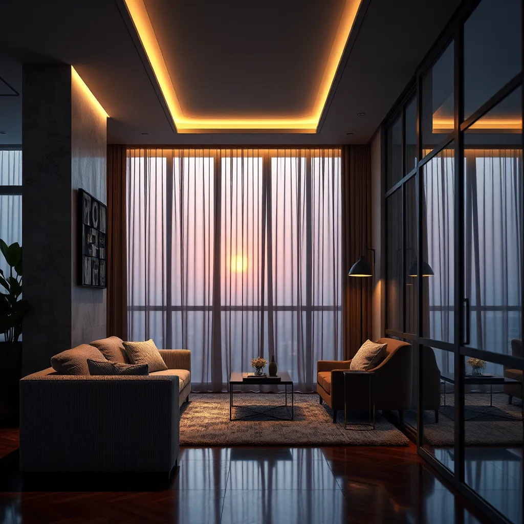 Comprehensive Guide to Job Loss Insurance in the UAE