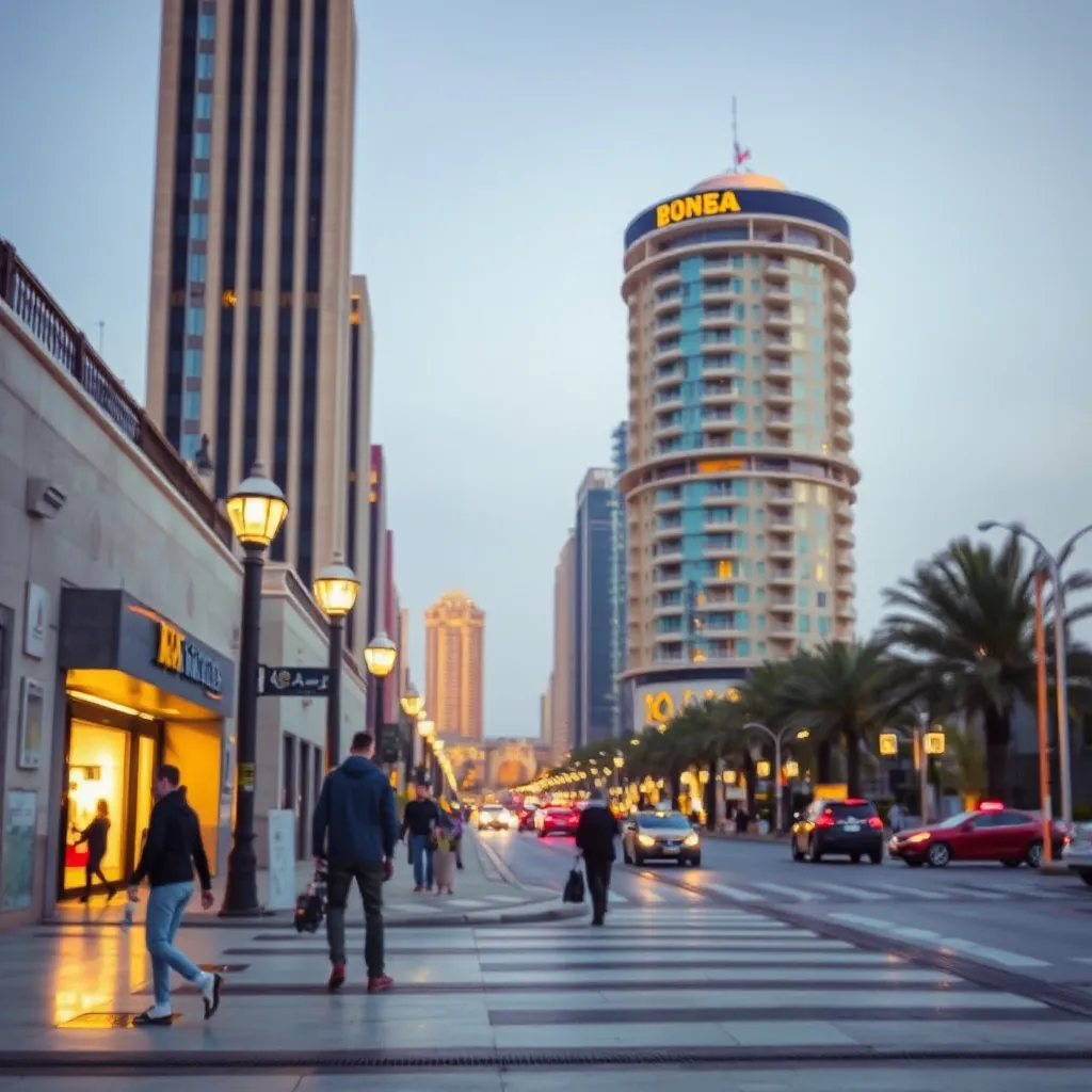 Public Holidays in the UAE: 2023 Comprehensive Guide
