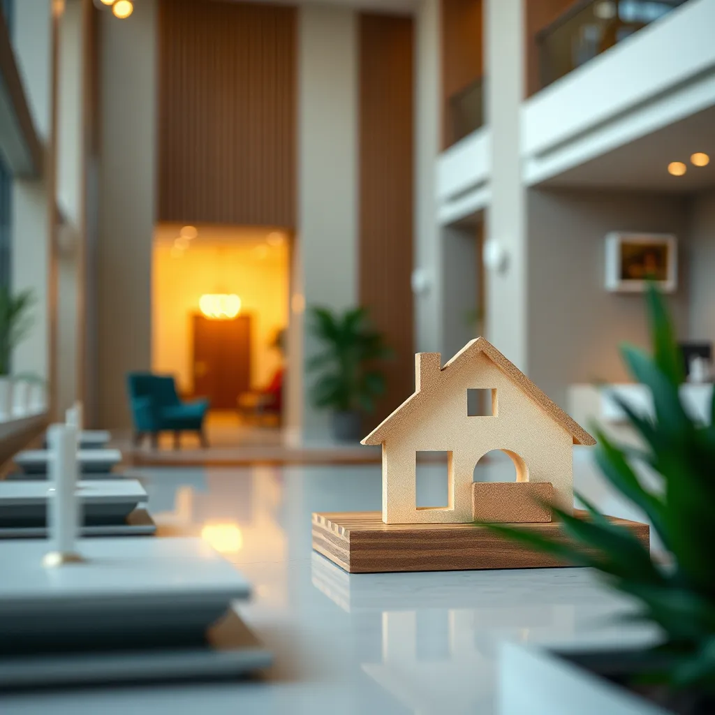 Understanding Credit Checks in the UAE: An Essential Guide