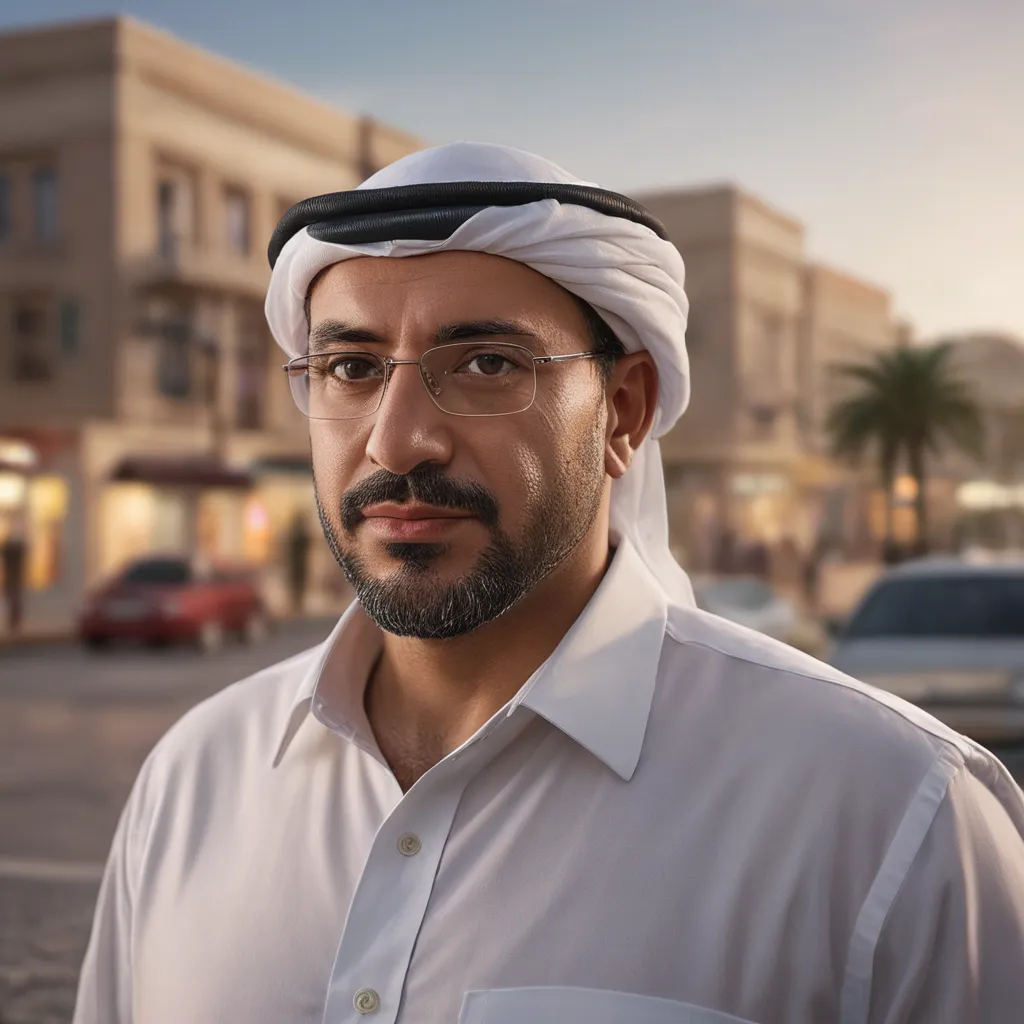 Understanding Mulkiya in UAE Real Estate