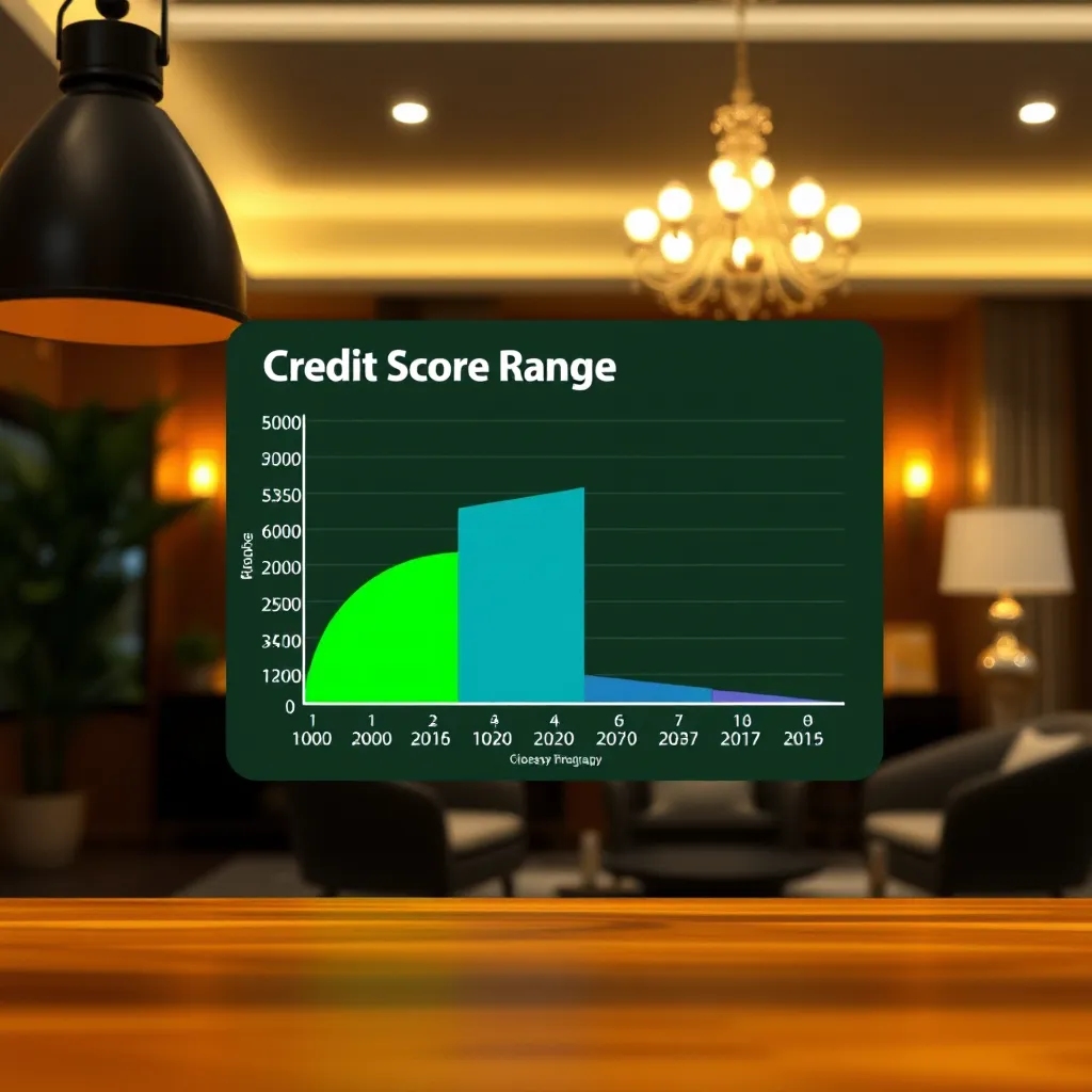 The Importance of Maintaining a Strong Credit Score